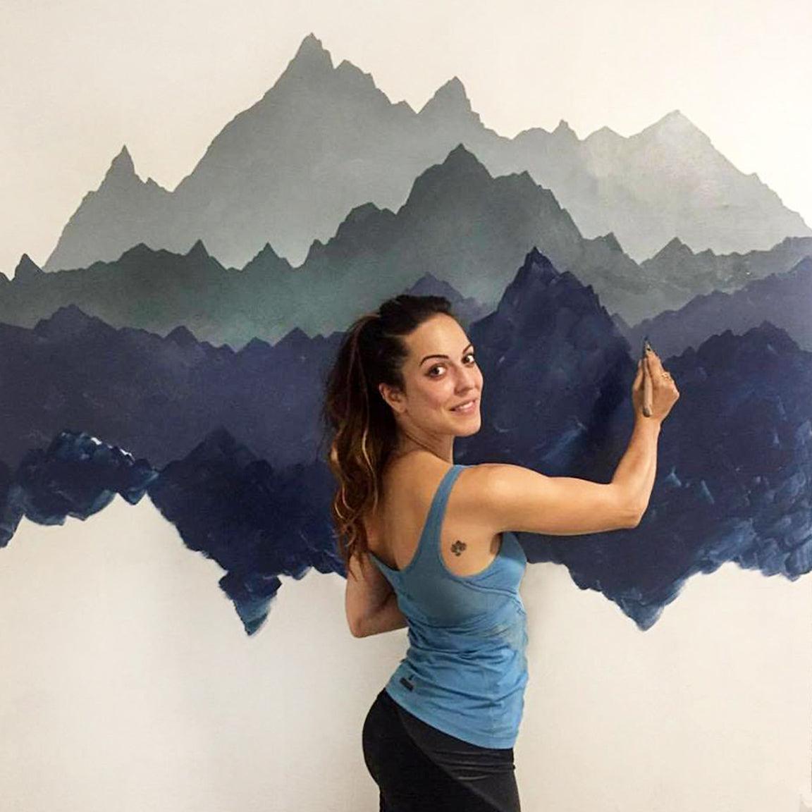 Chris Del Degan | WRAPPR