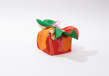 How-to Wrap Tutorials – Wrappr