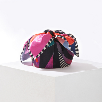 Wrappr – Wrappr 🇺🇸