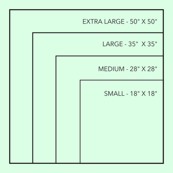 Furoshiki Gift Wrap | Wrappr