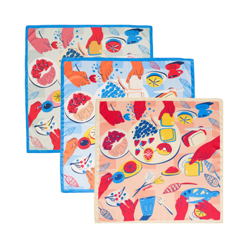 Wrappr – Wrappr 🇺🇸