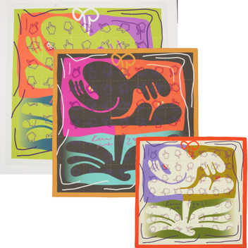 Wrappr – Wrappr 🇺🇸