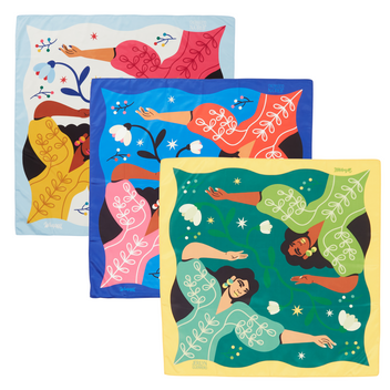 Wrappr – Wrappr 🇺🇸