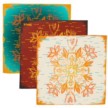 Wrappr – Wrappr 🇺🇸