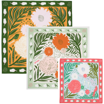 Wrappr – Wrappr 🇺🇸